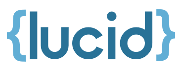 Lucid – The bare basics - Lucid