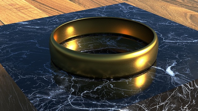 One IoT protocol to rule them all...? - Lucid