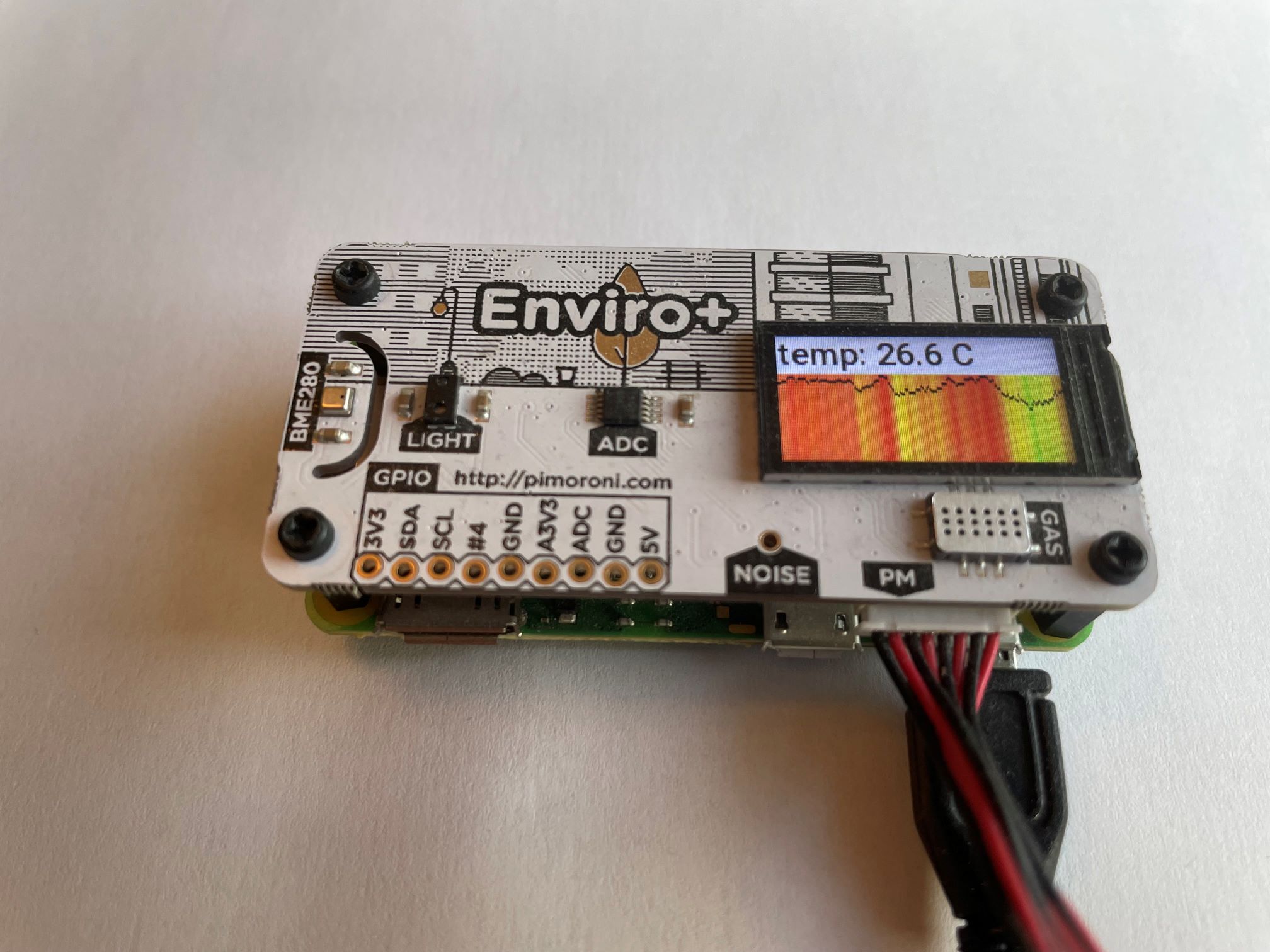 You won't believe how tiny a Lucid Device can be! - Lucid